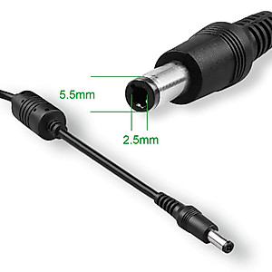 Power Supply AC 9V 2000ma Adapter for Line 6 POD Digitech RP GNX Multi Guitar Effects