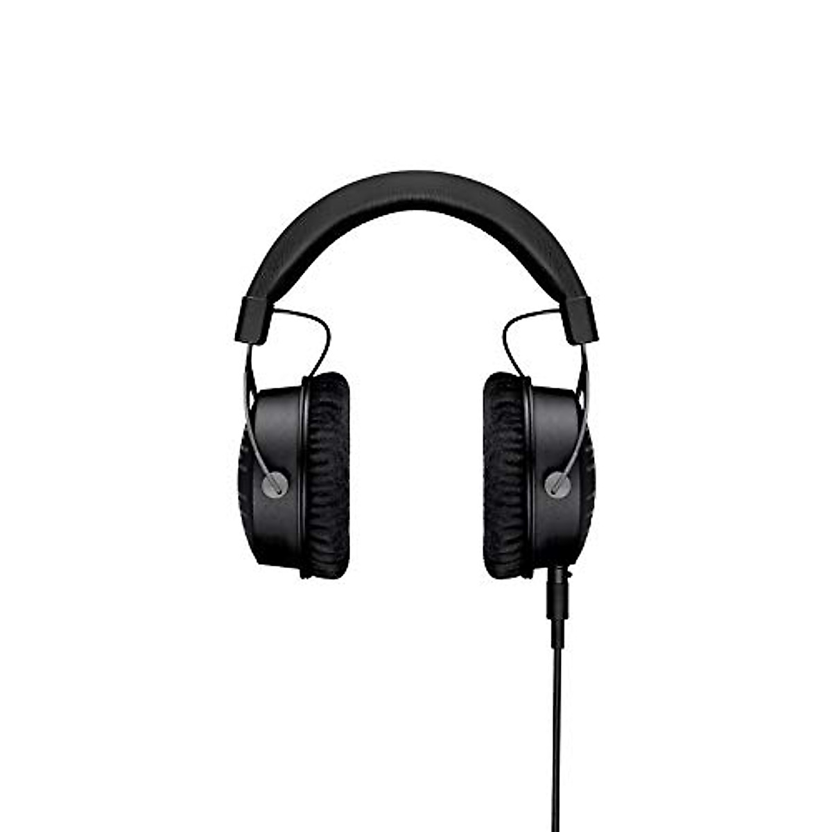 beyerdynamic DT 1990 Pro Open Studio Headphones