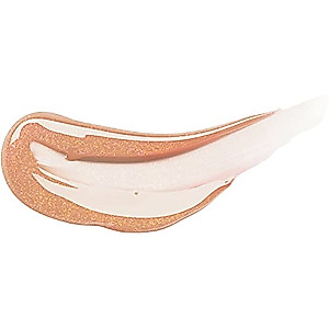 Too Faced Lip Injection Instant Long Term Lip Plumper Bee Sting