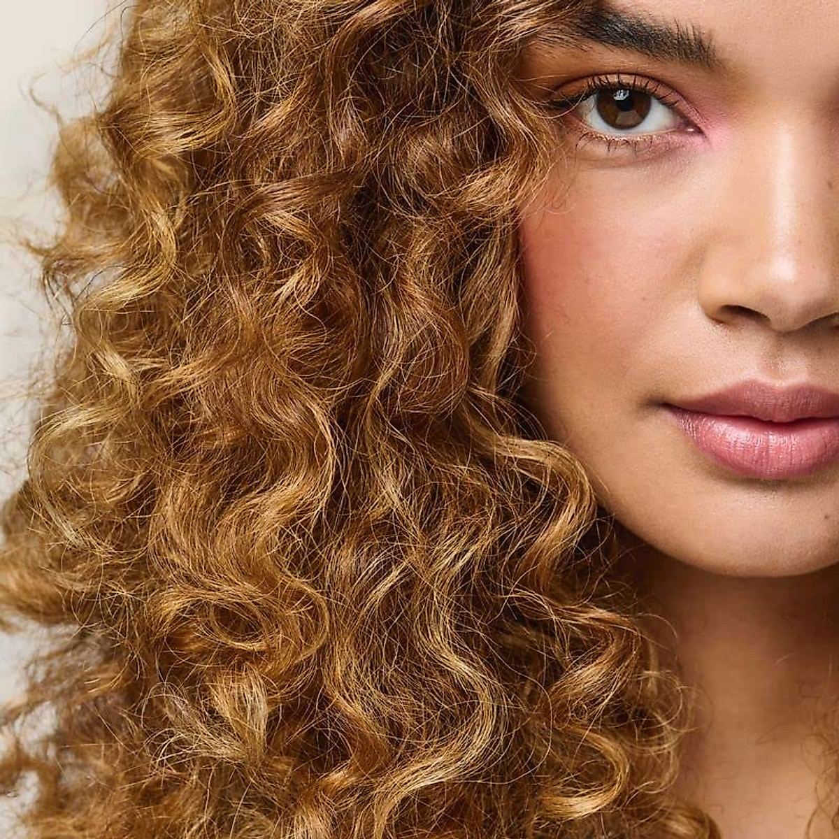 Living proof No Frizz Intense Moisture Mask, New Formula