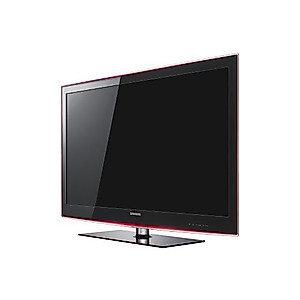 Samsung UN55B6000 55-Inch 1080p 120 Hz LED HDTV (2009 Model)