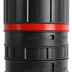 Expandable Hard Plastic Poster Tube Storage Tube Holder Blueprint Document Drafting Tube Adjustable Strap TPPI73091