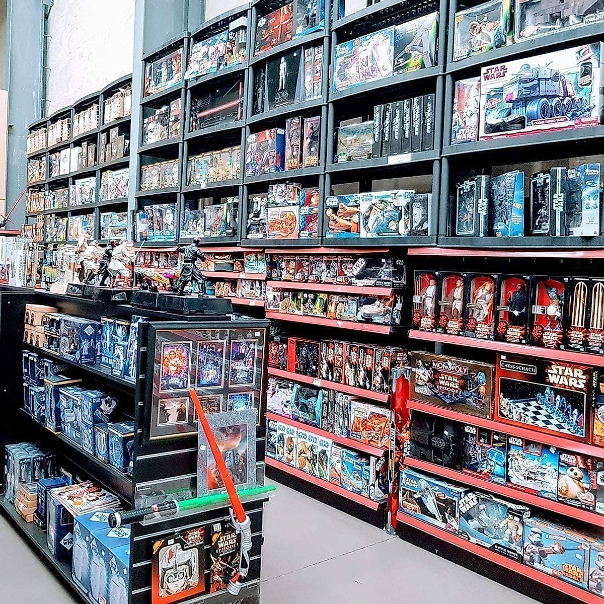 Funko Pop! Movies: Harry Potter - Mad-Eye Moody Figure