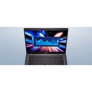 Dell REFURB 5400 14.0 i5 8G 256G (Certified Refurbished)