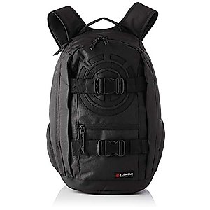 Element Mohave One Size