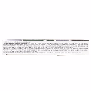 Snazaroo Face Paint Kit Ultimate Party Pack