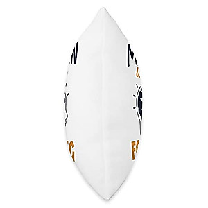 Forging Equipment Starter Kit Gifts For Beginners My Brain is 95% Hobby Legend Forging Blacksmith Throw Pillow, 16x16, Multicolor