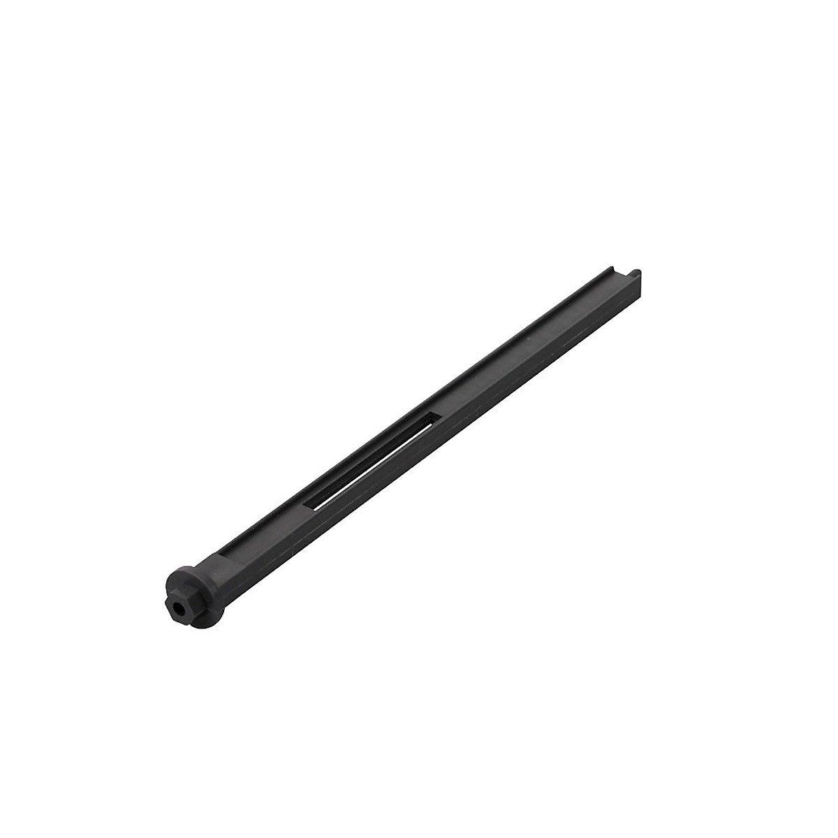 Scotsman 02-3383-02 Float Bar CME506/656