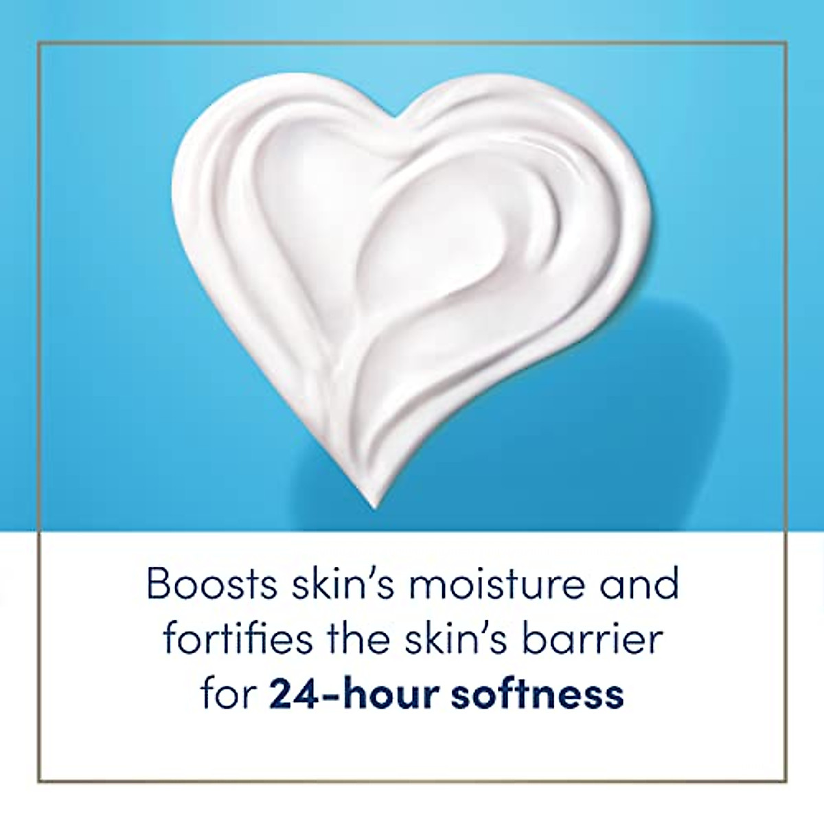 Dove Body Love Body Cleanser Moisture Boost 3 Count For Dry Skin Body Wash with Hyaluronic Acid and Moringa Oil 17.5 fl oz