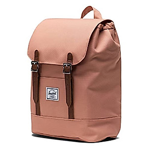 Herschel Supply Co. Retreat Mini Cork One Size