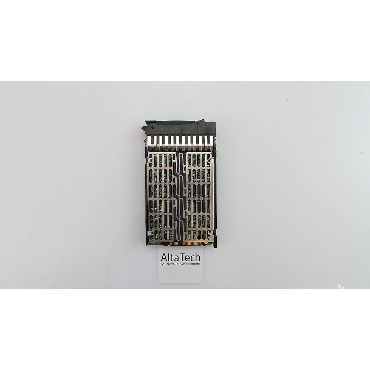 HP 418398-001 72gb 15k SAS Dp Drive Module 2.5-418371-B21 (Renewed)