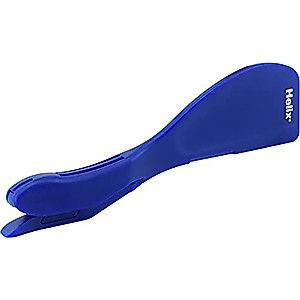 Helix Paper Cutter, Folder & Ribbon Curler Tool (66510)