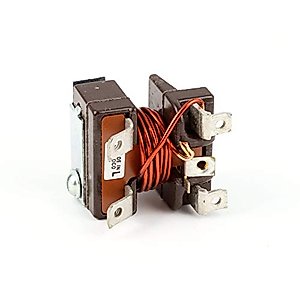 True 802113 Relay