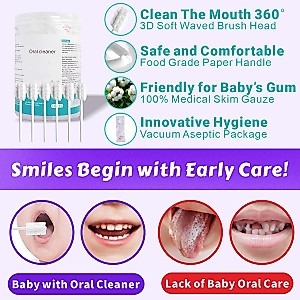 Remonda Baby Led Weaning Supplies | Silicone Baby Feeding Set Includes Suction Bowls and Plates, Baby Utensils Spoons and Forks,Cup for Toddler | Babies Eating Dishes Set 6-12 Months（Pink）