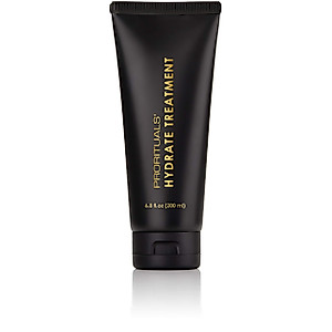 Prorituals Hydrate - Hair Moisture Treatment