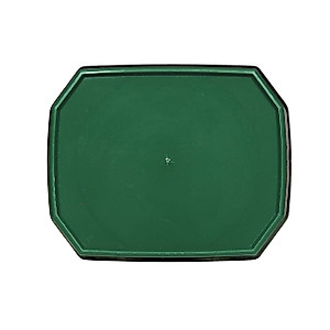 Mount Hagen 3.53oz Organic Freeze Dried Instant Decaf Coffee- 3 Pack | Eco-friendly Decaf Coffee Made From Organic Medium Roast Arabica Beans | Fair-Trade Instant Coffee Decaffeinated [3x 3.53oz Jar]