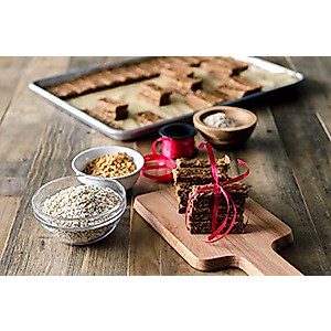 Bob's Red Mill Organic Quick Cooking Rolled Oats, 16-ounce (Pack of 4)