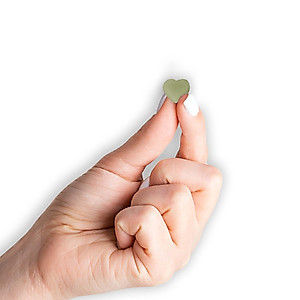 MASON NATURAL Body Hair & Skin Gummies, 60 Count