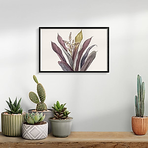 Annecy 14x22 Picture Frame Black（1 Pack）, 14 x 22 Picture Frame for Wall Decoration, Classic Black Minimalist Style Suitable for Decorating Houses, Offices, Hotels