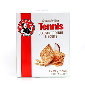 Bakers Tennis biscuits (2)
