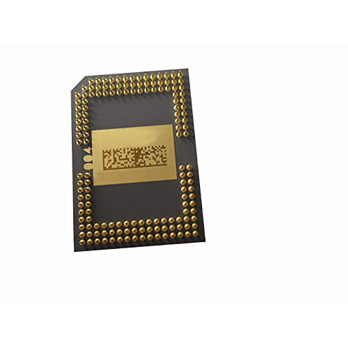 Replacement DMD Chip Board for Mitsubishi WD720U GW575 GW760 DLP Projector