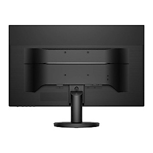 HP V27i 27 Inch IPS LED Backlit Monitor 2-Pack, HDMI, FHD