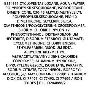 Maybelline Super Stay Full Coverage Liquid Foundation Active Wear Makeup, Up to 30Hr Wear, Transfer, Sweat & Water Resistant, Matte Finish, Nude Beige, 1 Count