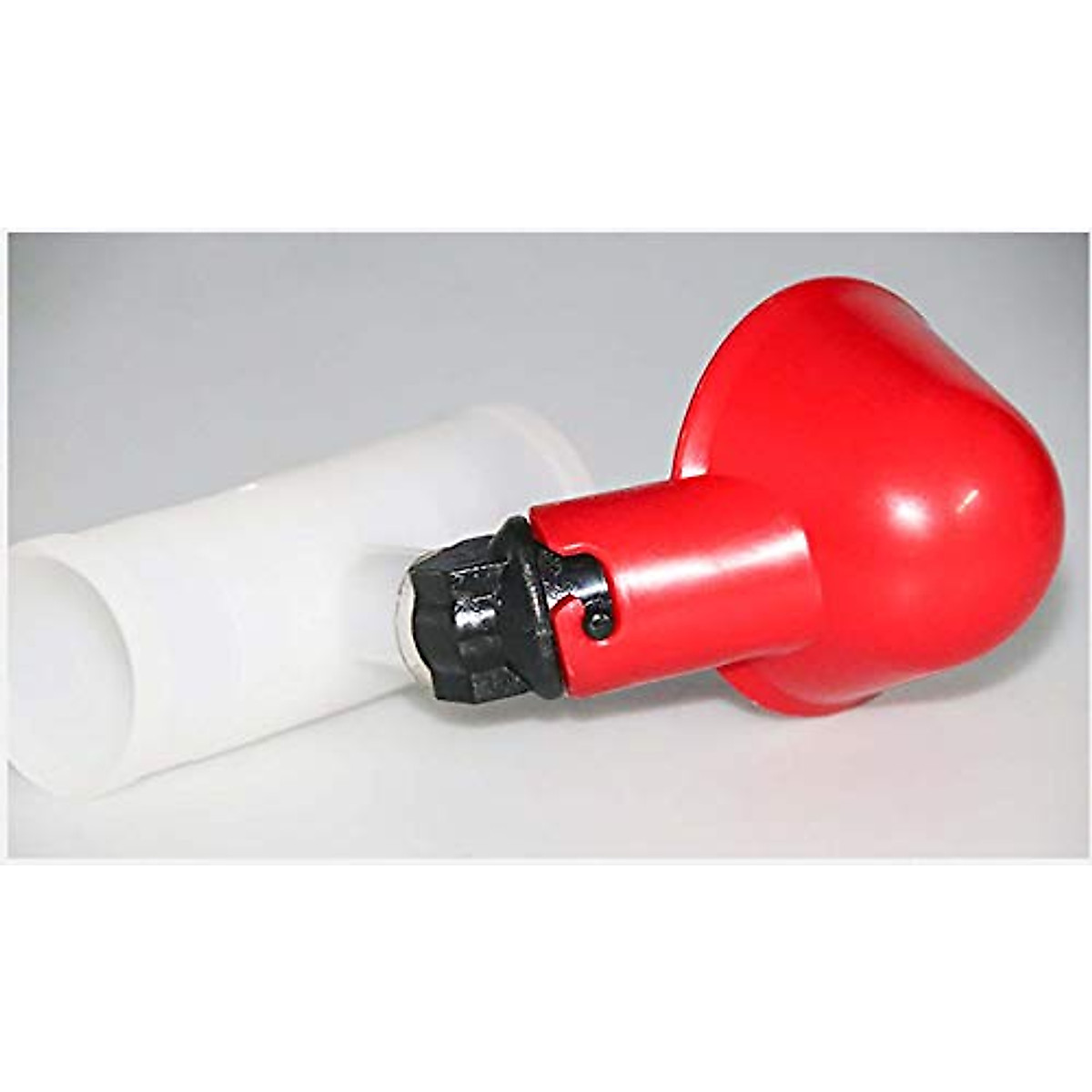 5pcs per lot Pigeon Automatic Drinking Bowl, Pigeon Drinker, Quail Drinking Bowl, Chicken Bird Water Bowl