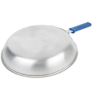 Vollrath 12" Wear-Ever® CeramiGuard II Fry Pan w/ Handle