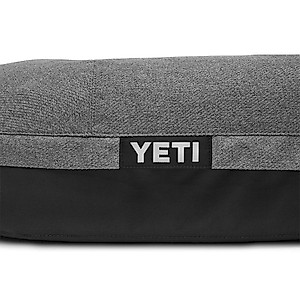 YETI Trailhead Two-in-One Dog Bed