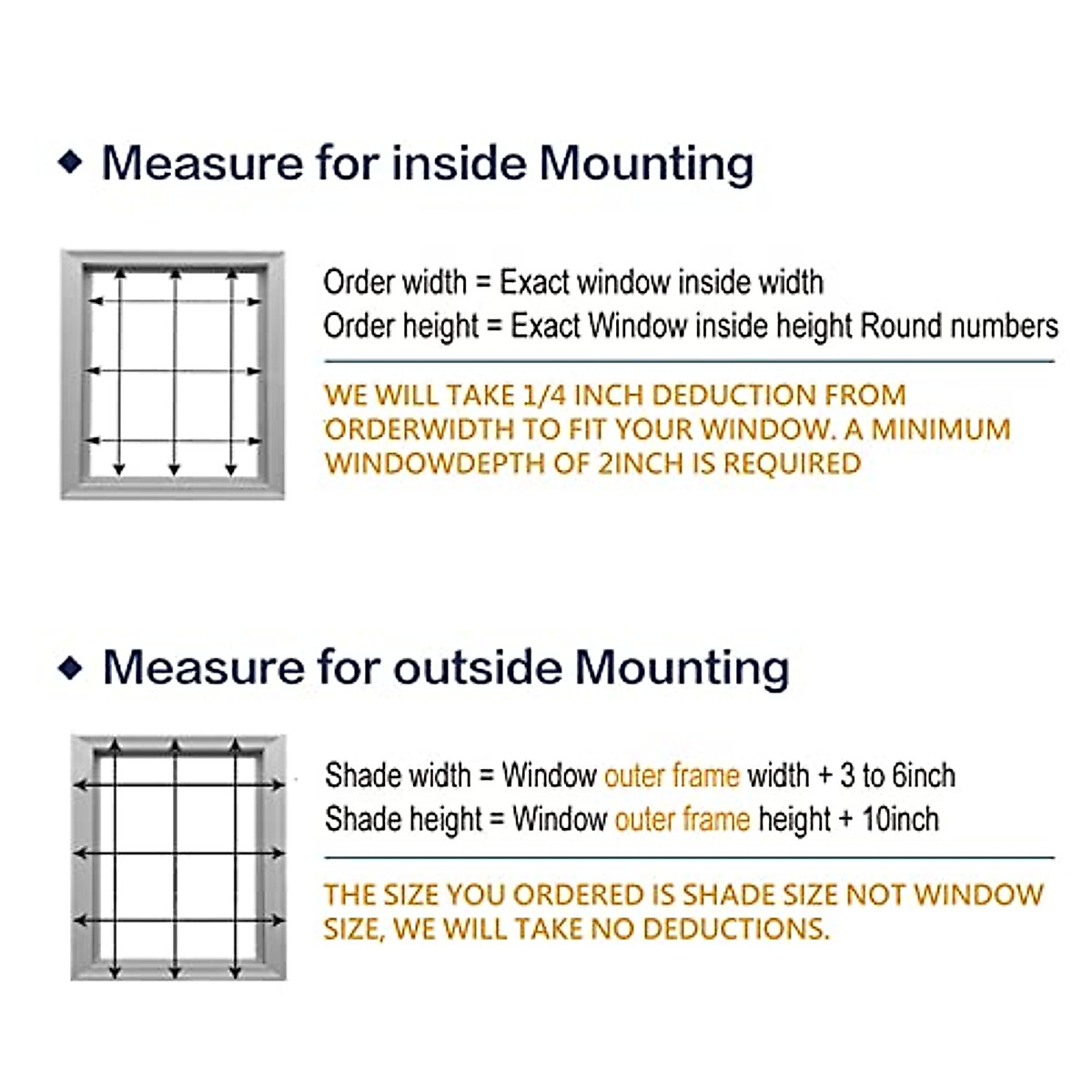 Sunbox Cordless Roman Shades for Windows, Fabric and Texture Roman Shade,Window Treatments,for Home,Bedroom,French Door,Linen