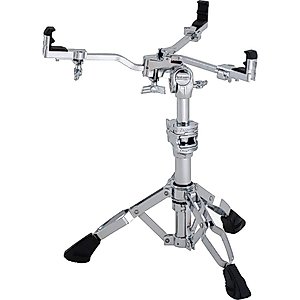 Ludwig Percussion Mount (PM0048)