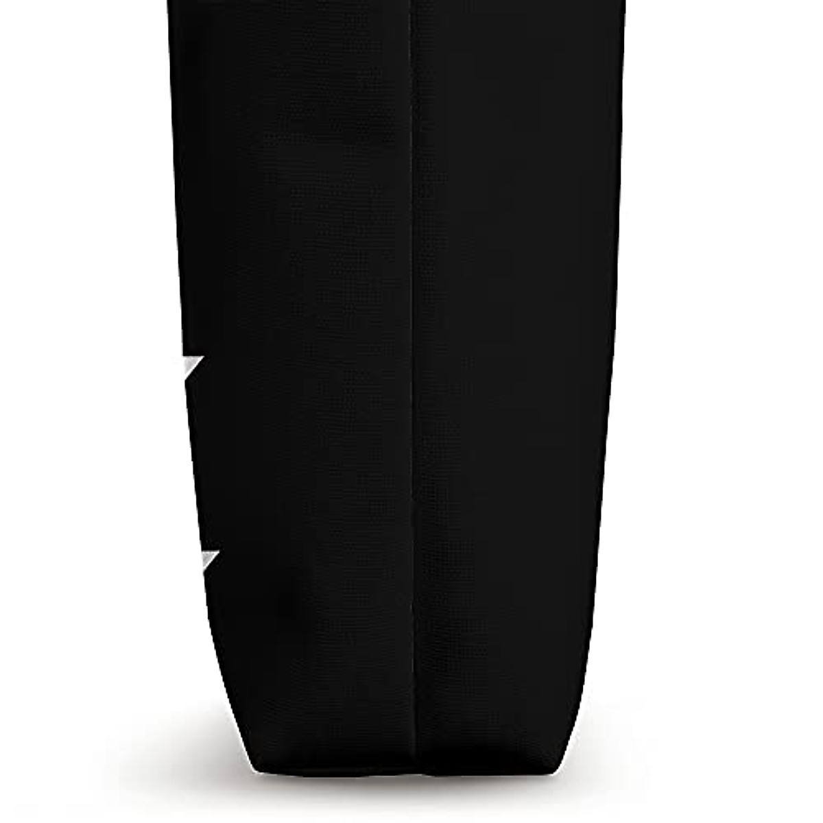 Crazy Plant Lady - Plant Lover Tote Bag