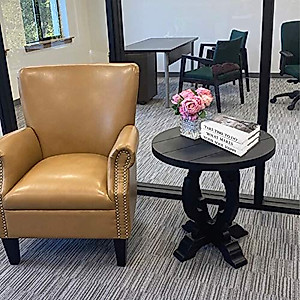 Exood 3 Piece Take Quote Decorative Book Set,Fashion Decoration Book,Hardcover Book For Decor | Fashion Designer Books,Fashion Design Book Stack,Display Books For Coffee Tables and Shelves