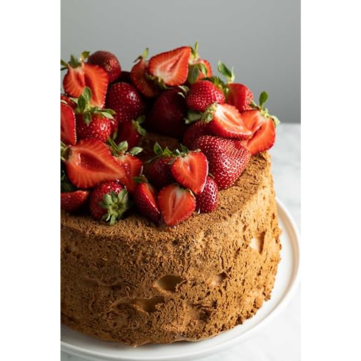 Cup4Cup Multipurpose Flour, 3 Pounds, Certified Gluten Free Flour, 1:1 All Purpose Flour Substitution, Non-GMO, Kosher, Made in the USA