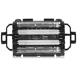 Panasonic Shaver Replacement Outer Foil WES9173P, Compatible with ARC5 5-Blade, ES-LV97-K, ES-LV67-K, ES-LV95-S, ES-LV65-S