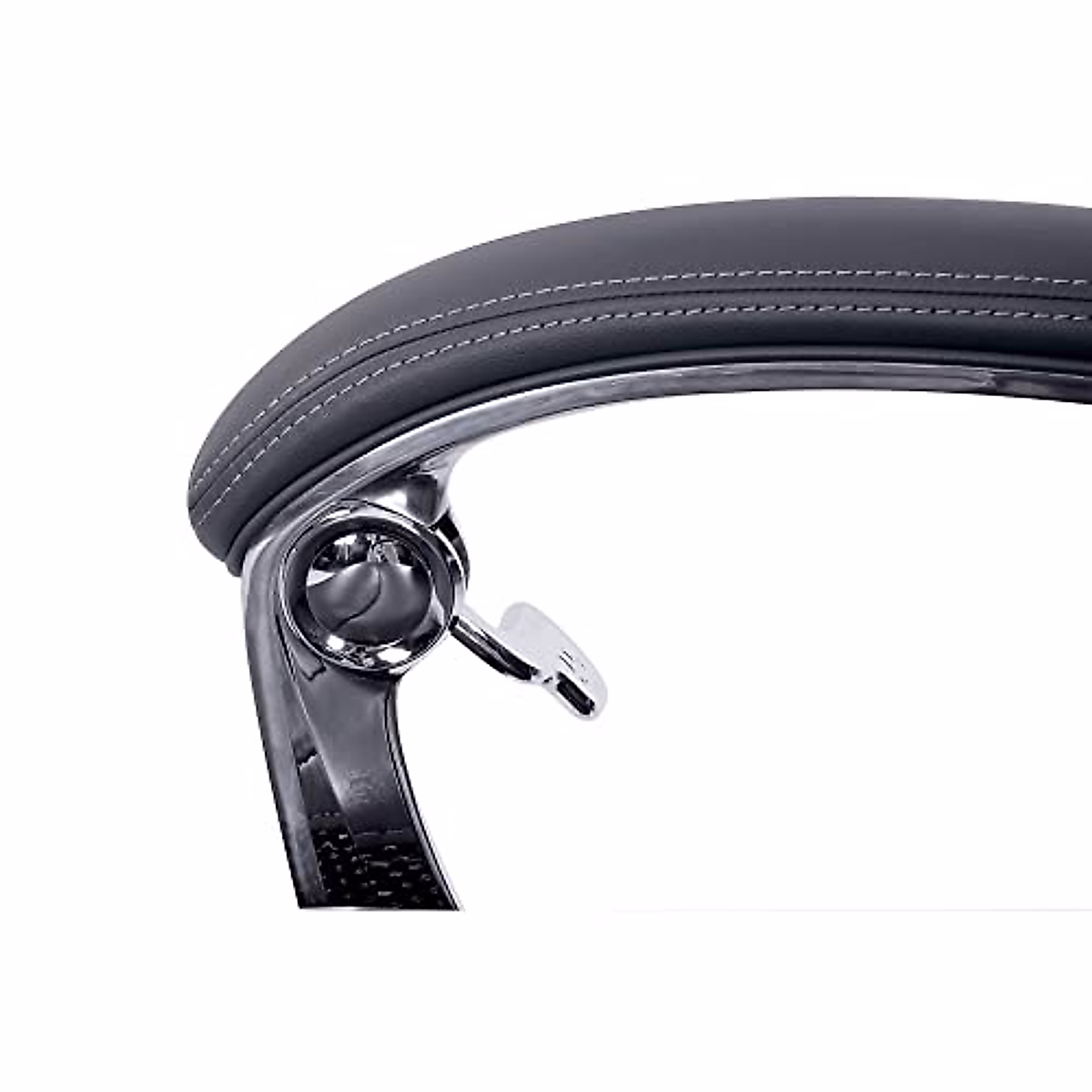 Serta® iComfort i5000 Series Big & Tall Chair, Slate