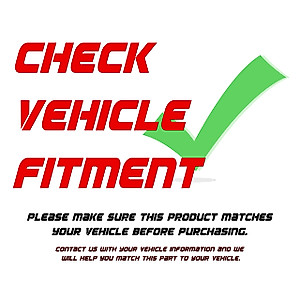 A/C Condenser - Koyoair Compatible/Replacement for 4905 10-15 Lexus RX350 3.5L - With Receiver & Dryer