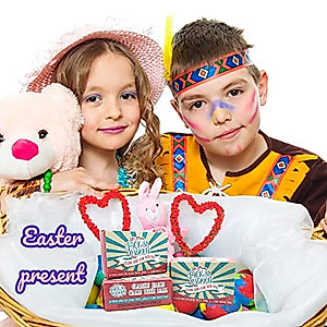 Vintage Metal Jacks Game with Ball - 3 Sets of Jax Game per Order, Retro Toys for Birthday Party,Chinese Jacks Pinata Filler Toy in Bulk,Giant Game Jax for All Ages, Jumping Jack by HAPPY JACK & MERRY