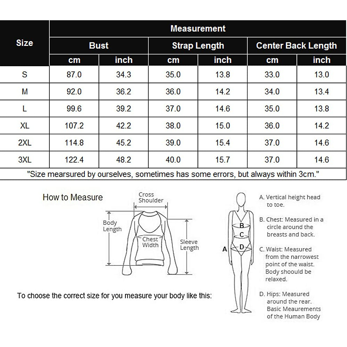 Ekouaer Women 2 PCS Cami Lace Satin Silk Tops Adjustable Spaghetti Strap Tank Shirt V Neck Tank Tops White & Champagne S