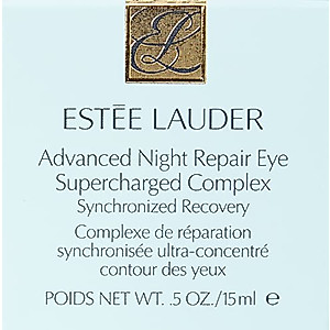 Estee Lauder Advanced Night Repair Eye Supercharged Complex 15ml