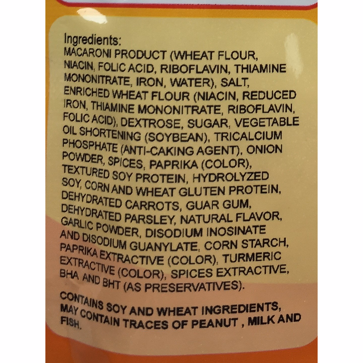 Caribbean Dreams Cock Soup"Spicy Chicken Soup Mix" 1.76 Ounce (5 Pack)