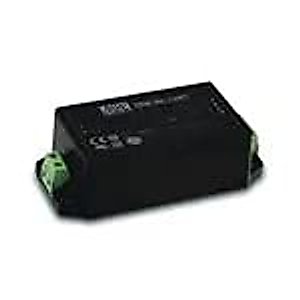 IRM-90-24ST, AC/DC Power Supply Single-Out 24V 4.13A 99W 6-Pin Carton