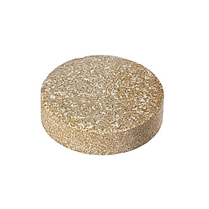 COMFORT Geriatric Supplement for Dogs, 100 Count, Contains MSM, Superoxide Dismutase, Ester-C, 19 Vitamins and Minerals & 18 Amino Acids, Made in The USA