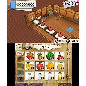 Home Town Story [Japan Import]