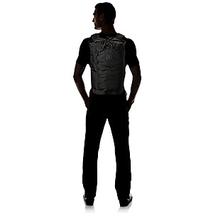 Black Diamond Street Creek 24 Backpack, Black, One Size