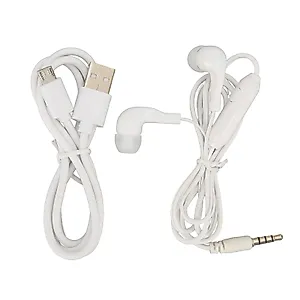 PUSOKEI 4G Cell Phone, Unlocked Android Smartphone, 2GB RAM 32GB ROM, 4.66 Full HD Screen, Dual SIM Slot, Pro Grade Camera, Face Recognition, WiFi, BT, Long Battery Life (Gold)