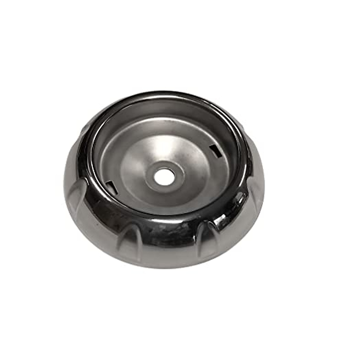 Weber 67717 Genesis/Summit Gas Grill Thermometer Bezel