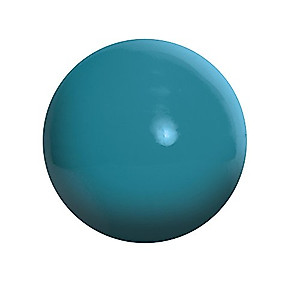 Gaiam Restore T'ai Chi Beginner's Kit