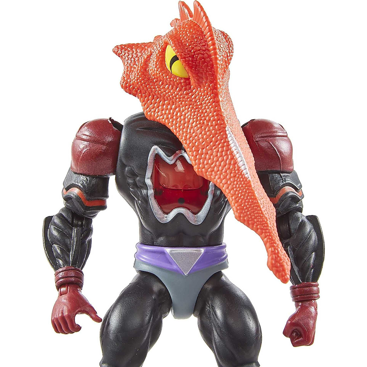 Electric Ride On Bumper Car Kids 12V 3-Speeds for Toddlers, 1.5-8 Years Old Baby Bumping Toy Cars, DIY Sticker Baby Toy Gifts, Remote Control, Bluetooth, 360 Spin ASTM-Certified Pink